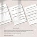 Personal Growth Journal, Inspirational Notebook, Self-discovery Diary ...