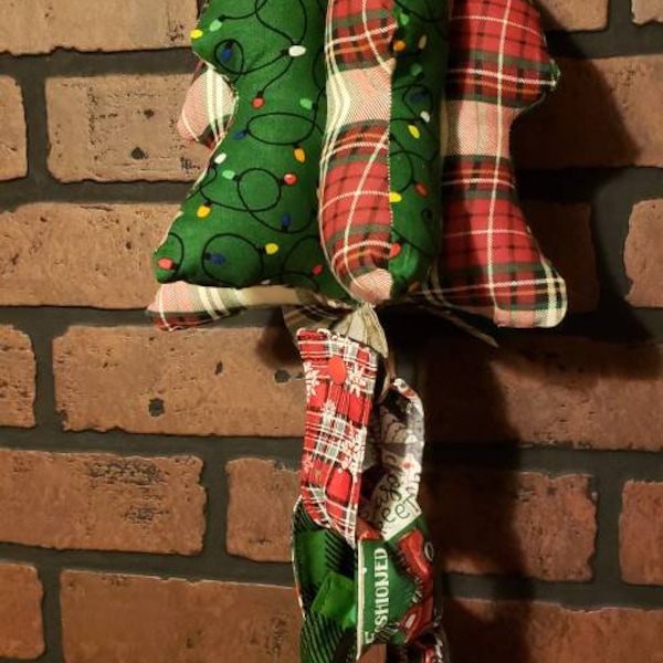 Days Till Christmas - Etsy