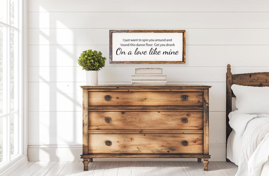 Farmhouse Decor, Living Room Decor, Bedroom Decor, Entryway Decor, Home ...