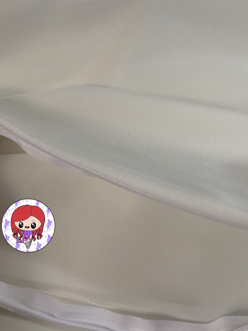 Special Virtual Bear Hug Cushion Pink/blue - Etsy