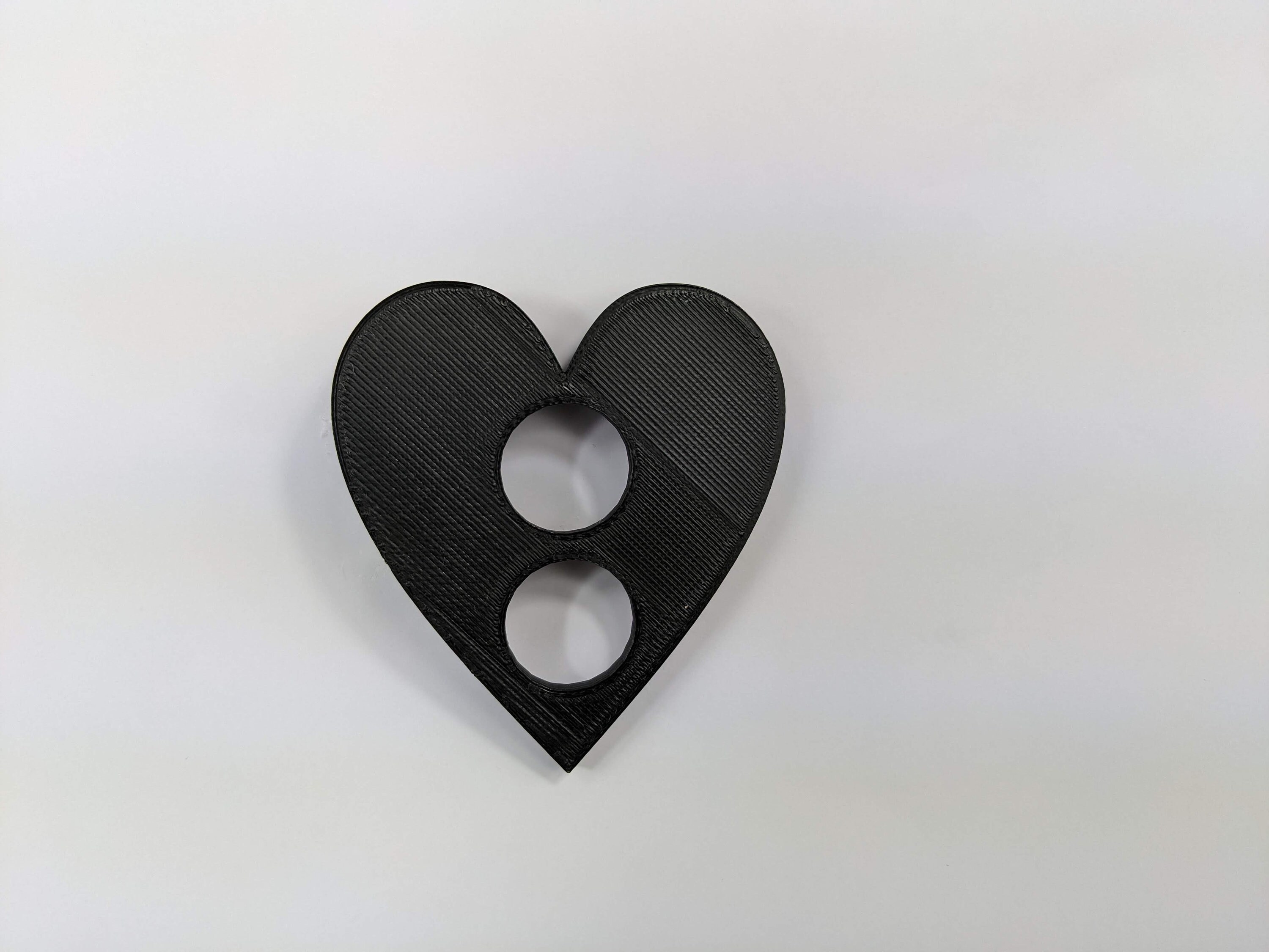 Heart Shirt Knot Clip, T Shirt Pull Circle, Tee Shirt Clips, Tshirt ...