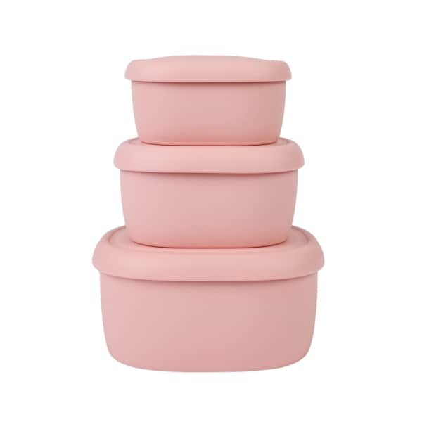 Kitchen Storage Containers - Etsy