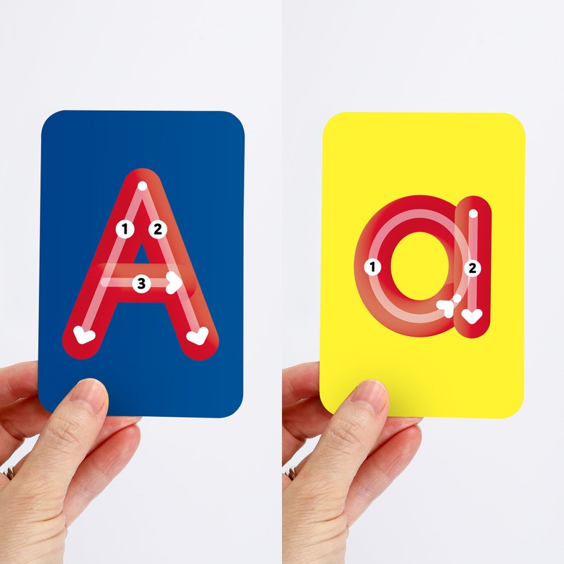 Montessori Sand Tray - Wooden Montessori Sand Tracing Tray With Lid and ...