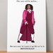 Printable Hamilton Inspired Card, Thomas Jefferson Card, Hamilton Bday ...
