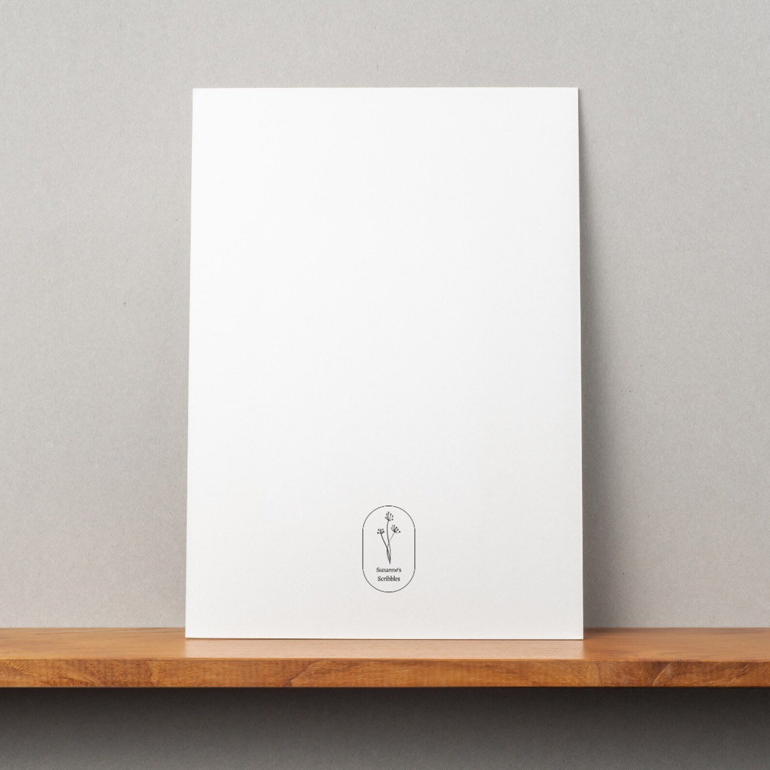 Printable Hamilton Inspired Card, Alexander Hamilton Card, Hamilton ...