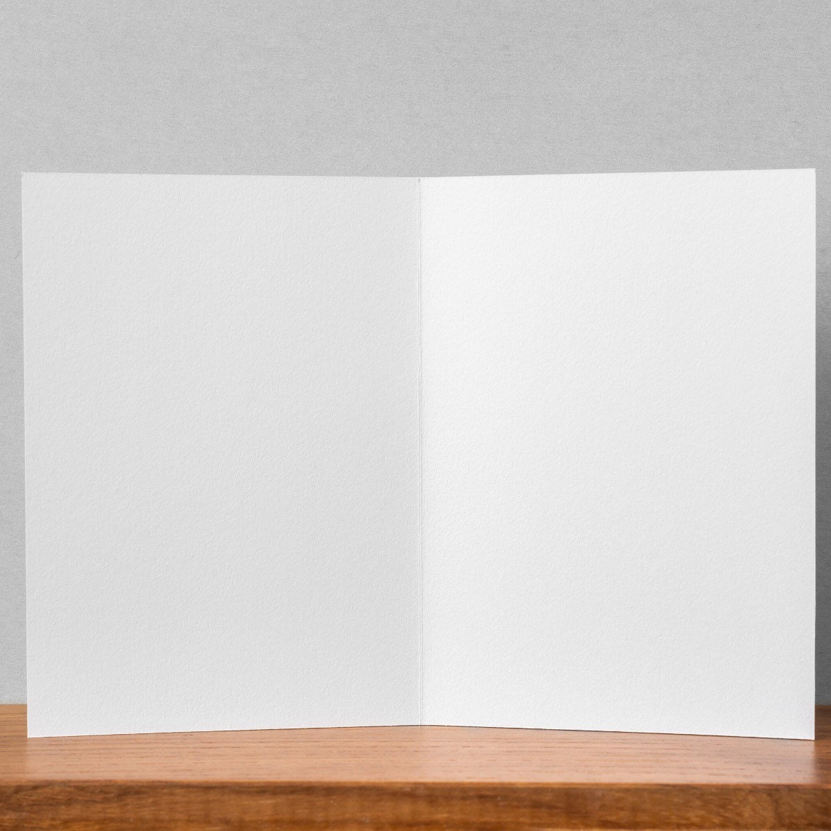 Printable Hamilton Inspired Card, Alexander Hamilton Card, Hamilton ...