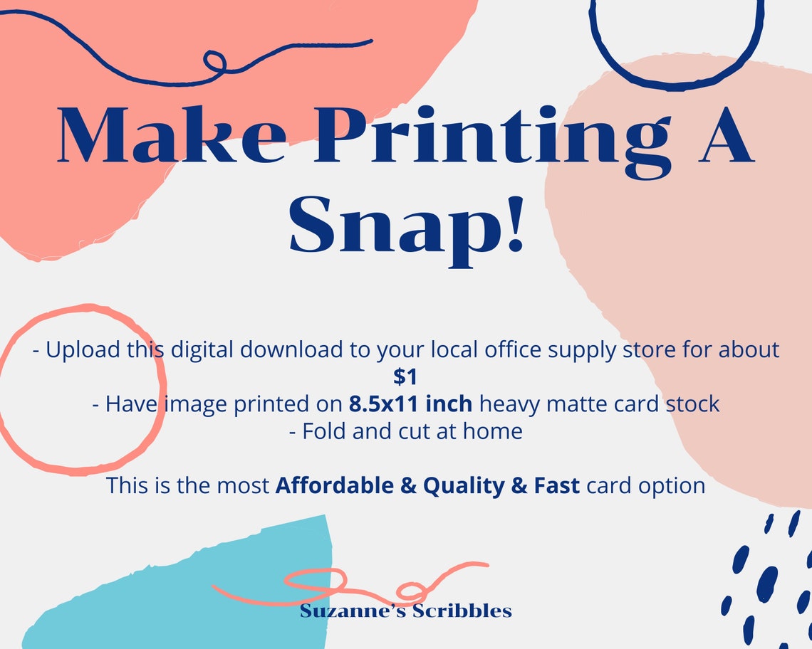 Printable Hamilton Inspired Card, Alexander Hamilton Card, Hamilton ...