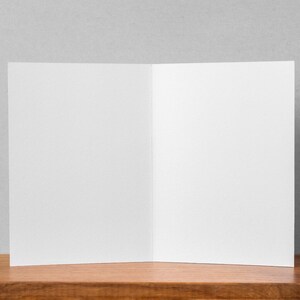 Printable Hamilton Inspired Card, Thomas Jefferson, Hamilton Birthday ...