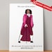 Printable Hamilton Inspired Card, Thomas Jefferson Card, Hamilton Bday ...