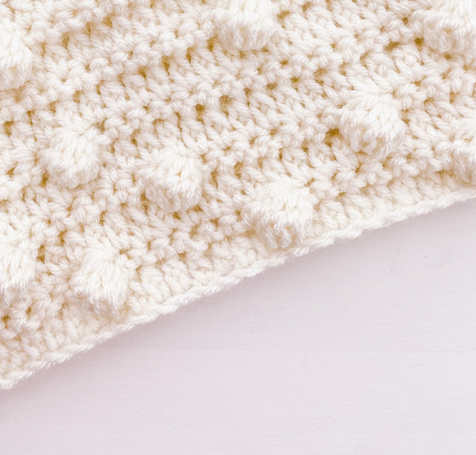 Bundle- Spring Bobble Cardigan Patterns ADULT-KIDS-BABY - Etsy