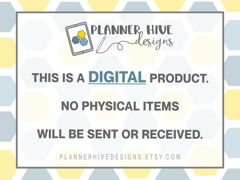 Page Flag With Bow Clipart Planner Icons Page Flag Doodle Planner ...