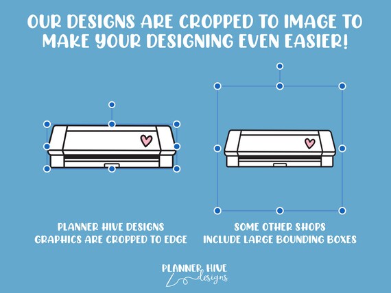 Clipart For Plotter Cutters