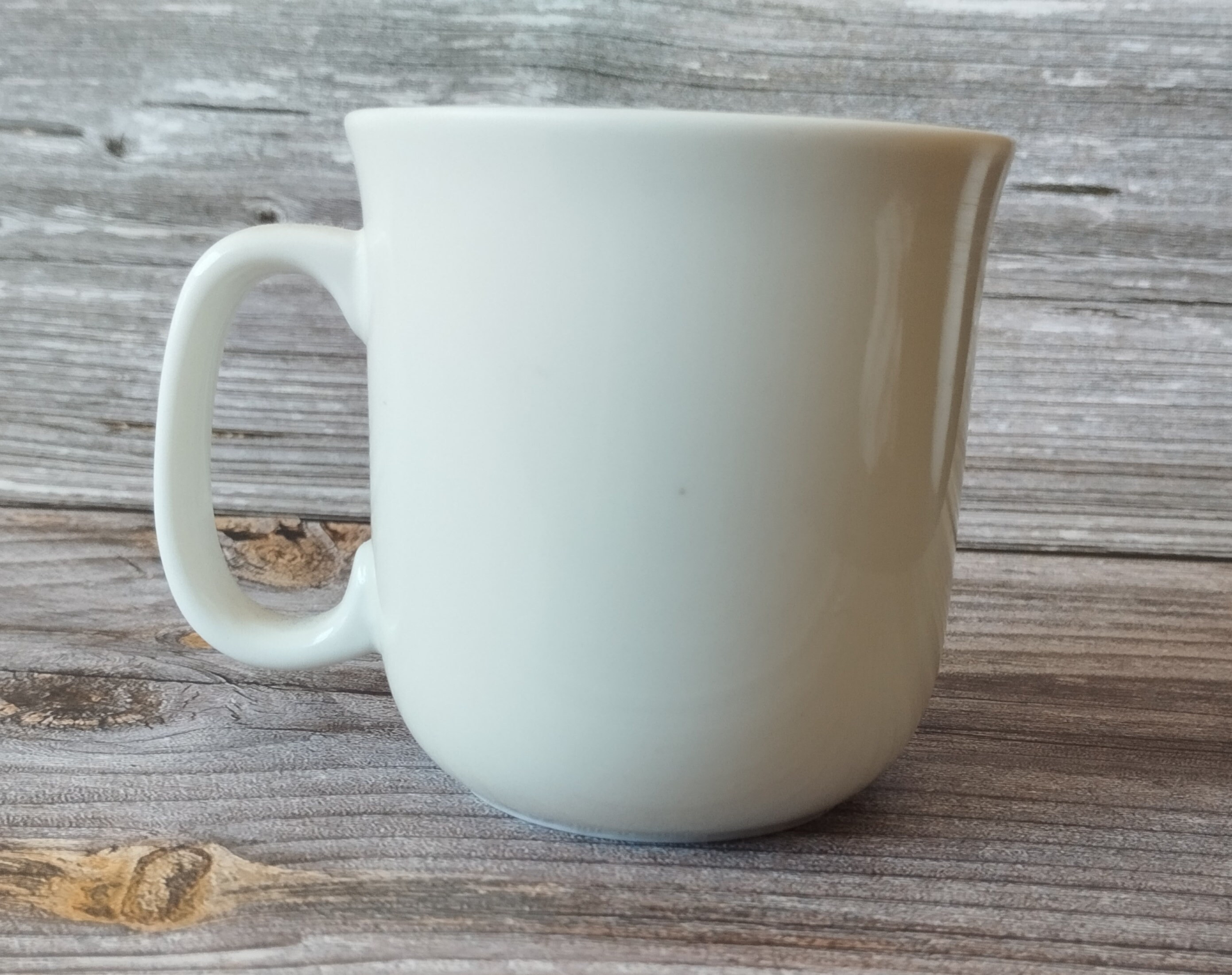 The Pink Panther Vintage Coffee Mugs Cup Kitchen Retro Dining Drinkware ...