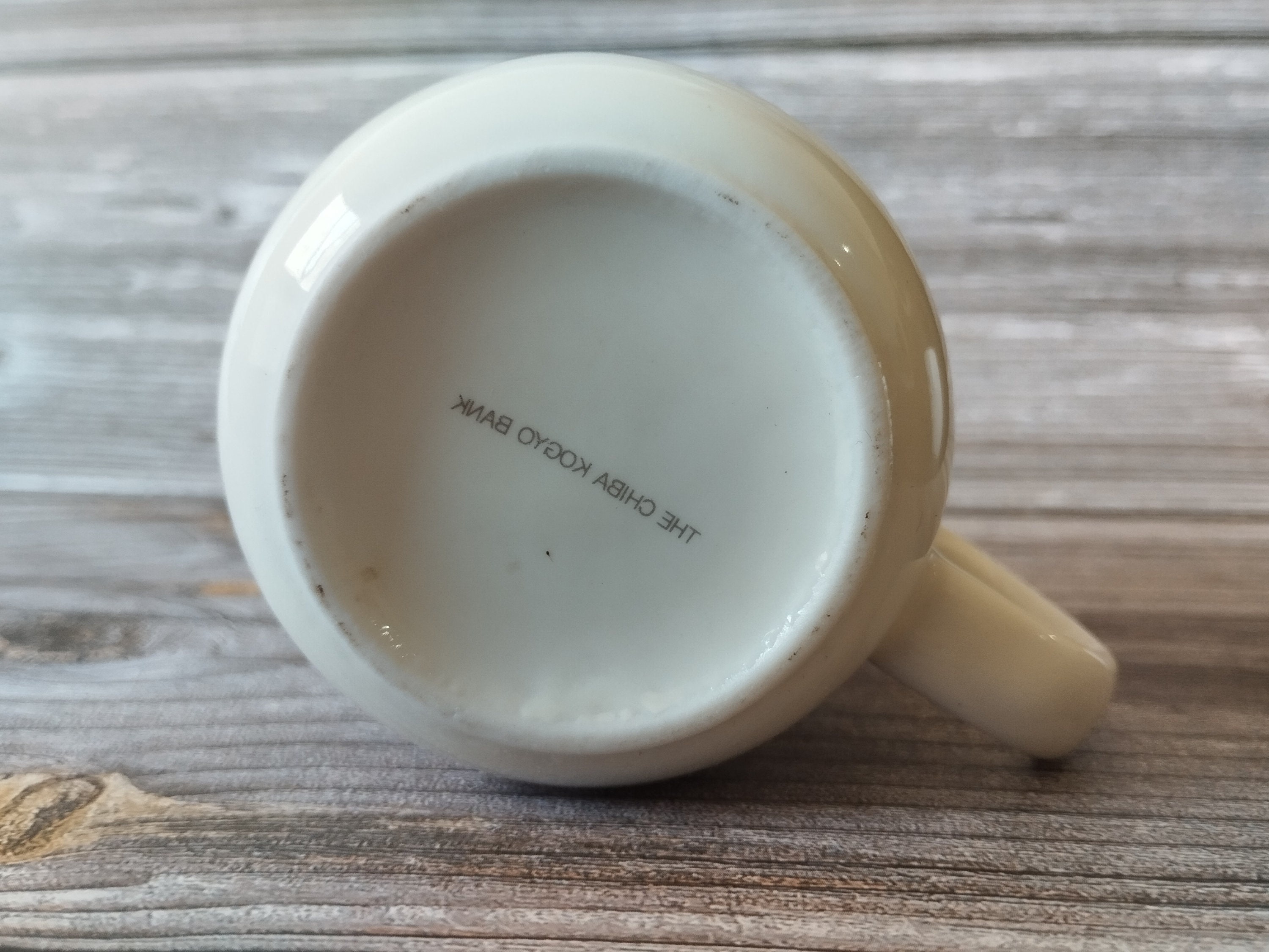 The Pink Panther Vintage Coffee Mugs Cup Kitchen Retro Dining Drinkware ...