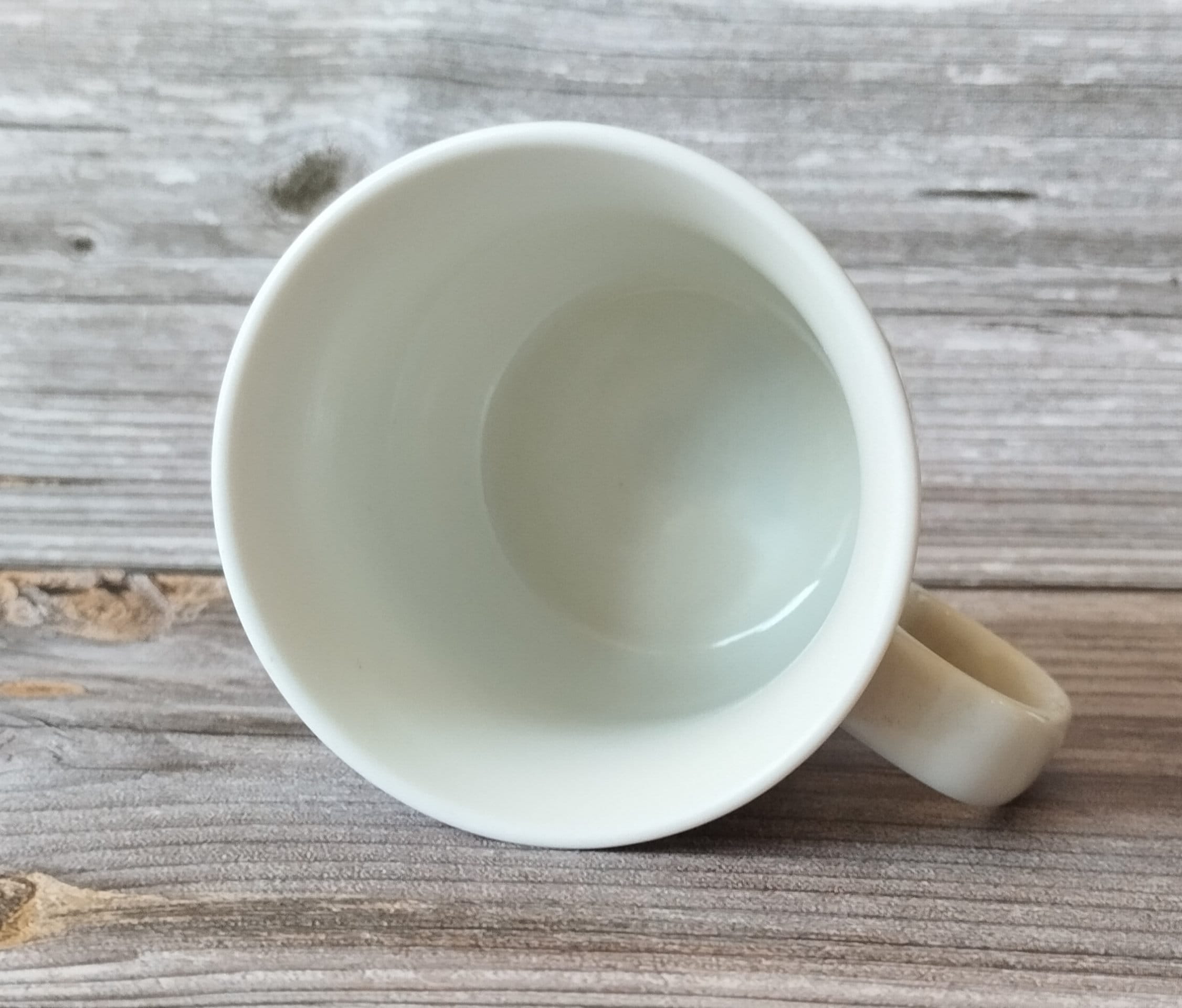 The Pink Panther Vintage Coffee Mugs Cup Kitchen Retro Dining Drinkware ...