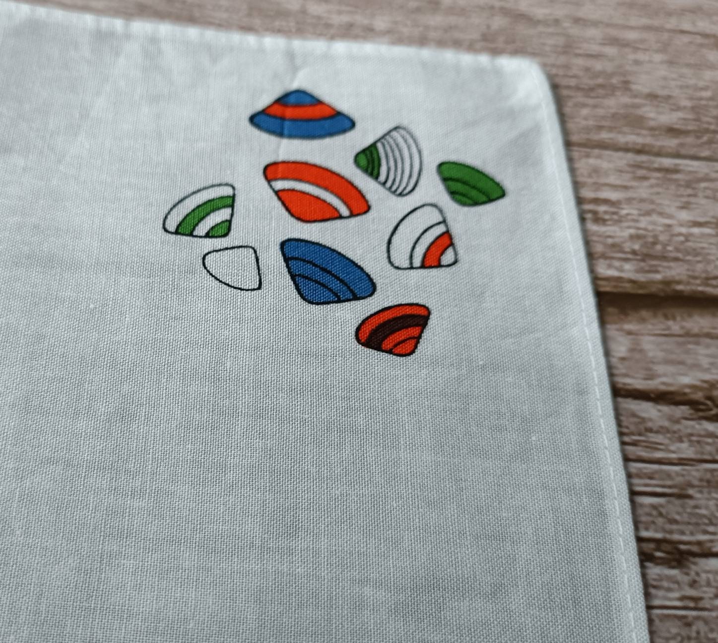 Miffy Vintage Handkerchief Hankie Bunny Hanky Accessories 80s - Etsy