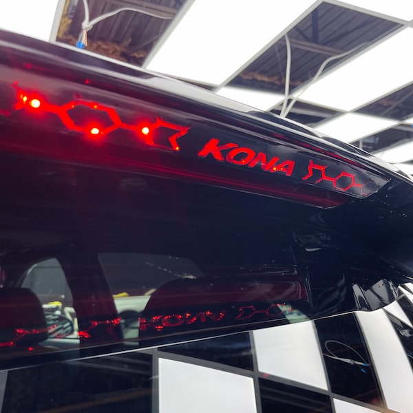 Honey Comb Decal for Car - Etsy