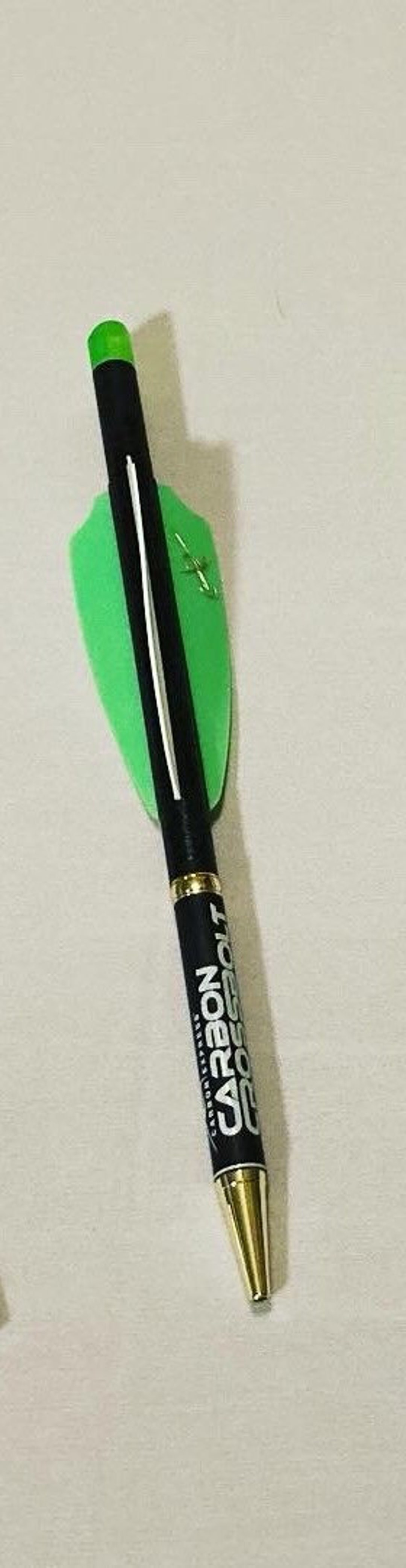 Arrow Pen - Etsy
