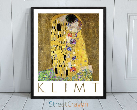 Famous Austrian Art