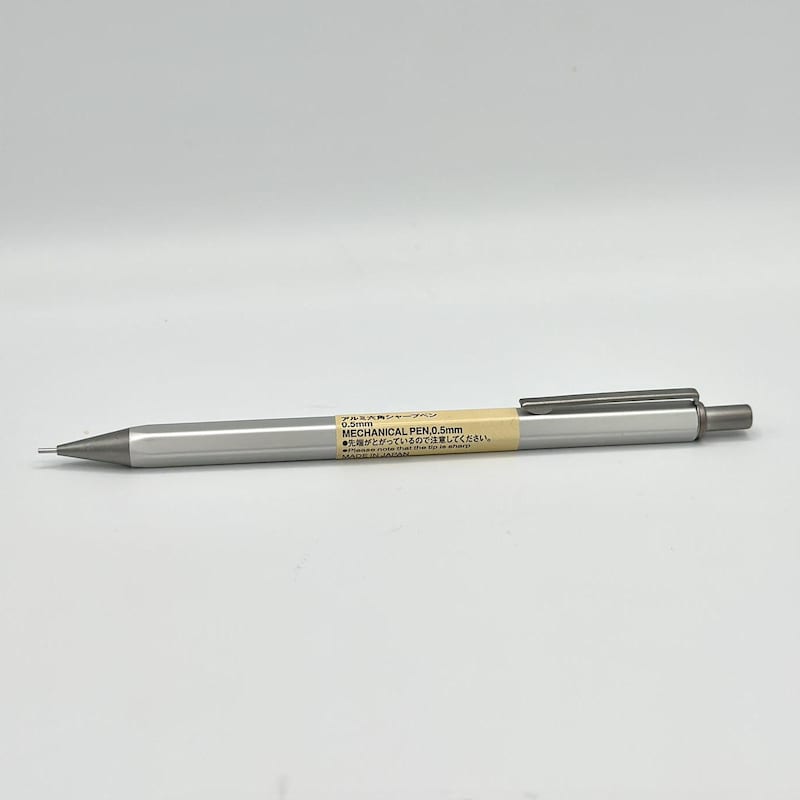 Muji Pens - Etsy