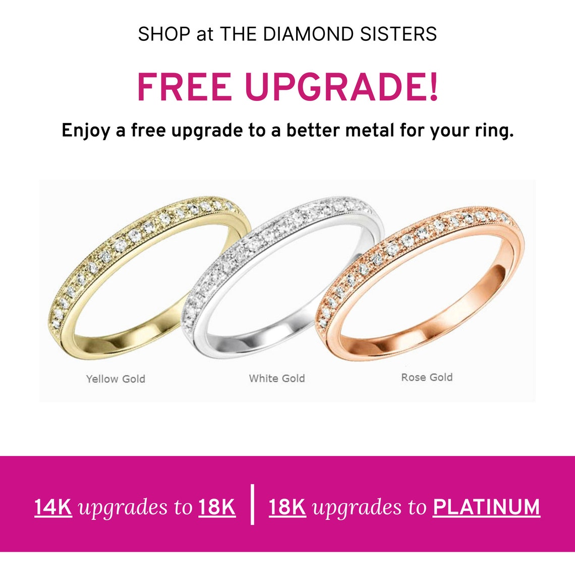 Emerald Halo Diamond Engagement Ring Setting Ring Setting - Etsy