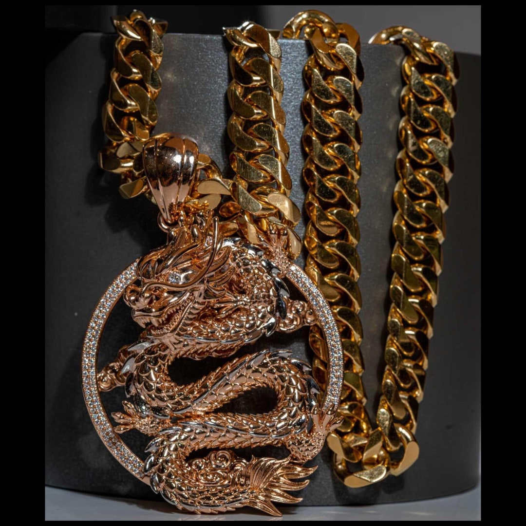 Custom Pendant Design, 3D CAD Design, Custom Made Pendant, Custom ...