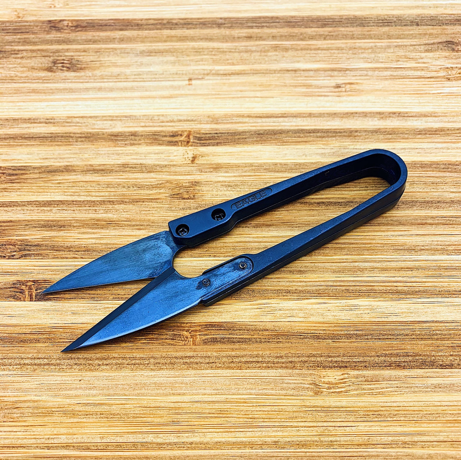 Thread Cutter Thread Snips Yarn Snips Trimming Scissors - Etsy