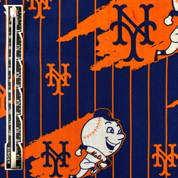 New York Mets - Etsy