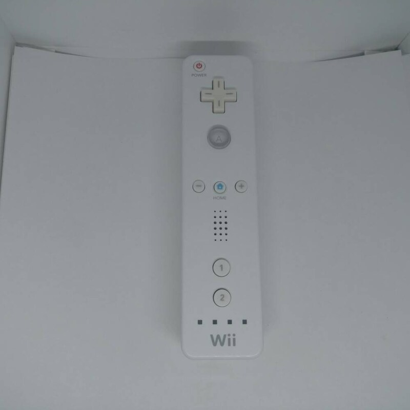 Modded Wii - Etsy