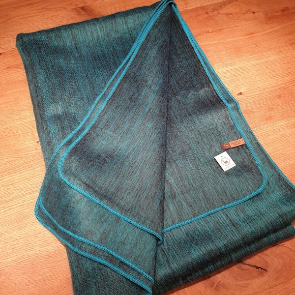 Pakistani Blanket - Etsy