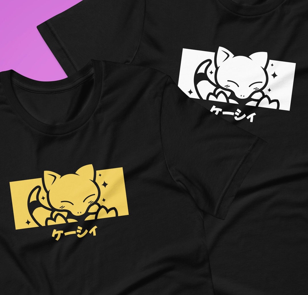 Abra Hoodie, Sweatshirt, Shirt, Unisex Long Sleeve, Sweater, Video ...