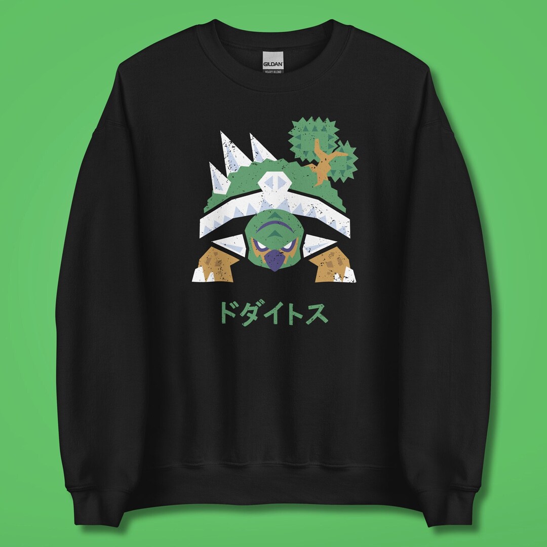 POKE X MH - Sweatshirt, Hoodie, Shirt, Unisex Long Sleeve, Sweater ...