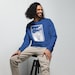 Breathe of the Wild - Sweatshirt, Sweater , Shirt, Graphic, Video Game ...