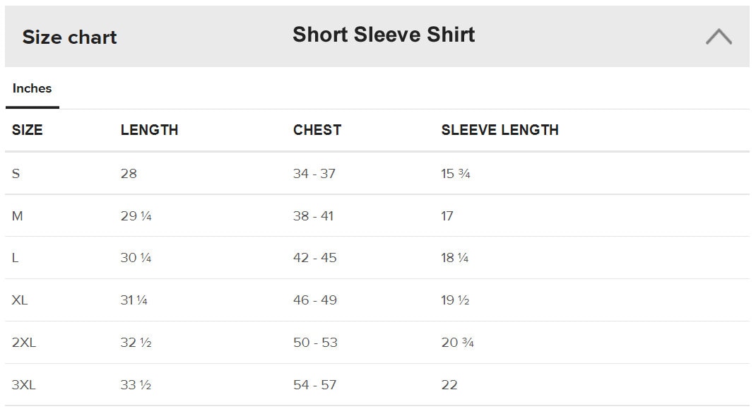 POKE X MH - Hoodie, Sweatshirt, Shirt, Unisex Long Sleeve, Sweater ...