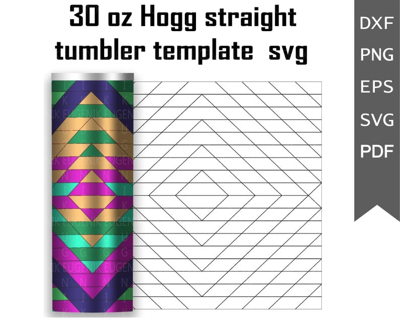 Paper, Party & Kids dxf eps pdf cut file for cricut instant download ...