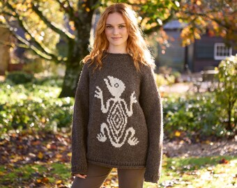 Women's Sweaters - Etsy Canada