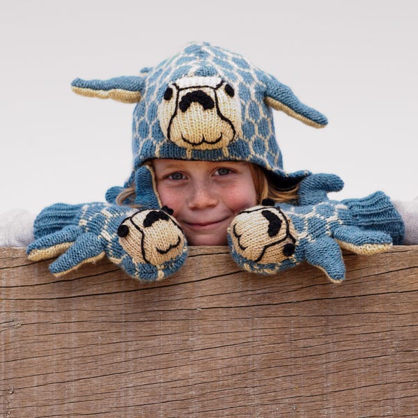 Sea Turtle Costume - Etsy