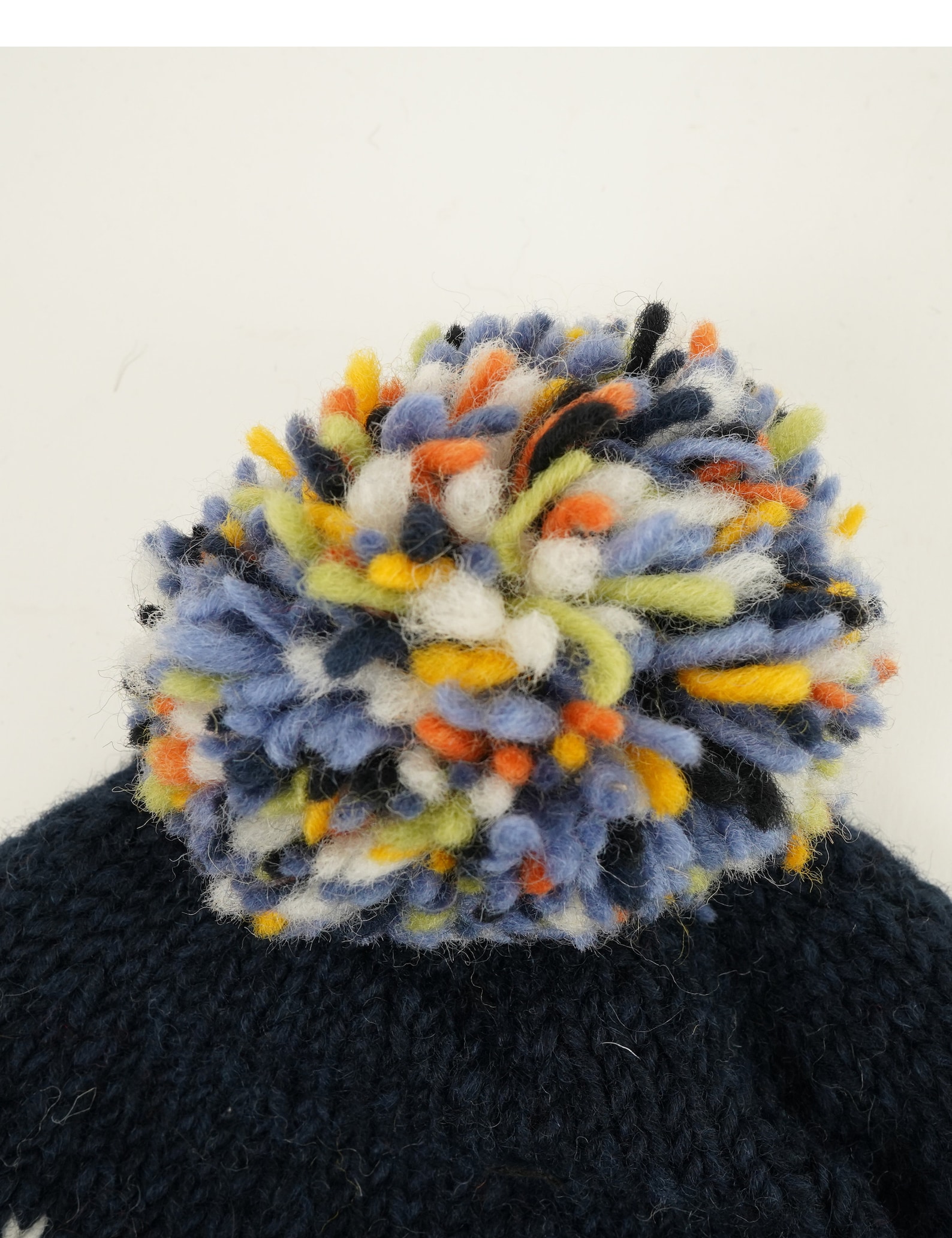 Puffin Tea Cosy Hand Knit Wool Puffin Cozy Puffin Pot Warmer Teapot ...