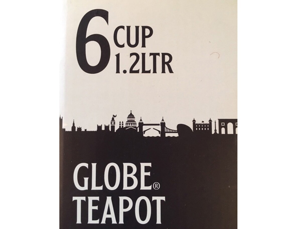 Puffin Tea Cosy Hand Knit Wool Puffin Cozy Fair Trade | Etsy