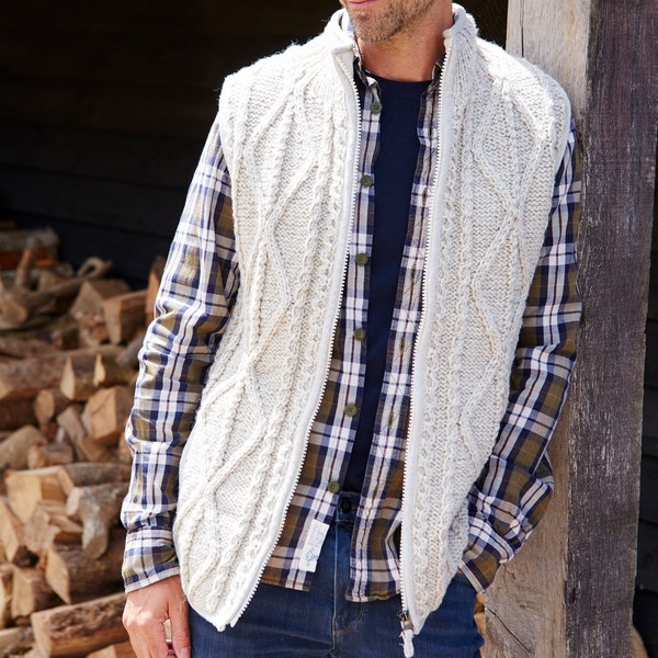 Men Full Body Coat - Etsy