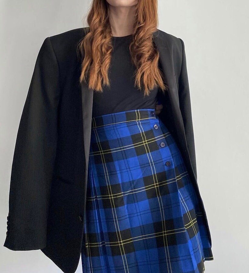 Asap Rocky Kilt | ppgbbe.intranet.biologia.ufrj.br