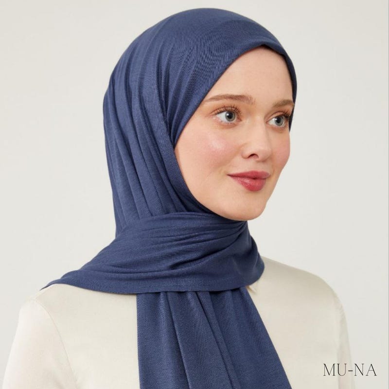 Bokep Hijab Gereja - Etsy