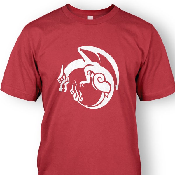 Charizard T Shirts - Etsy