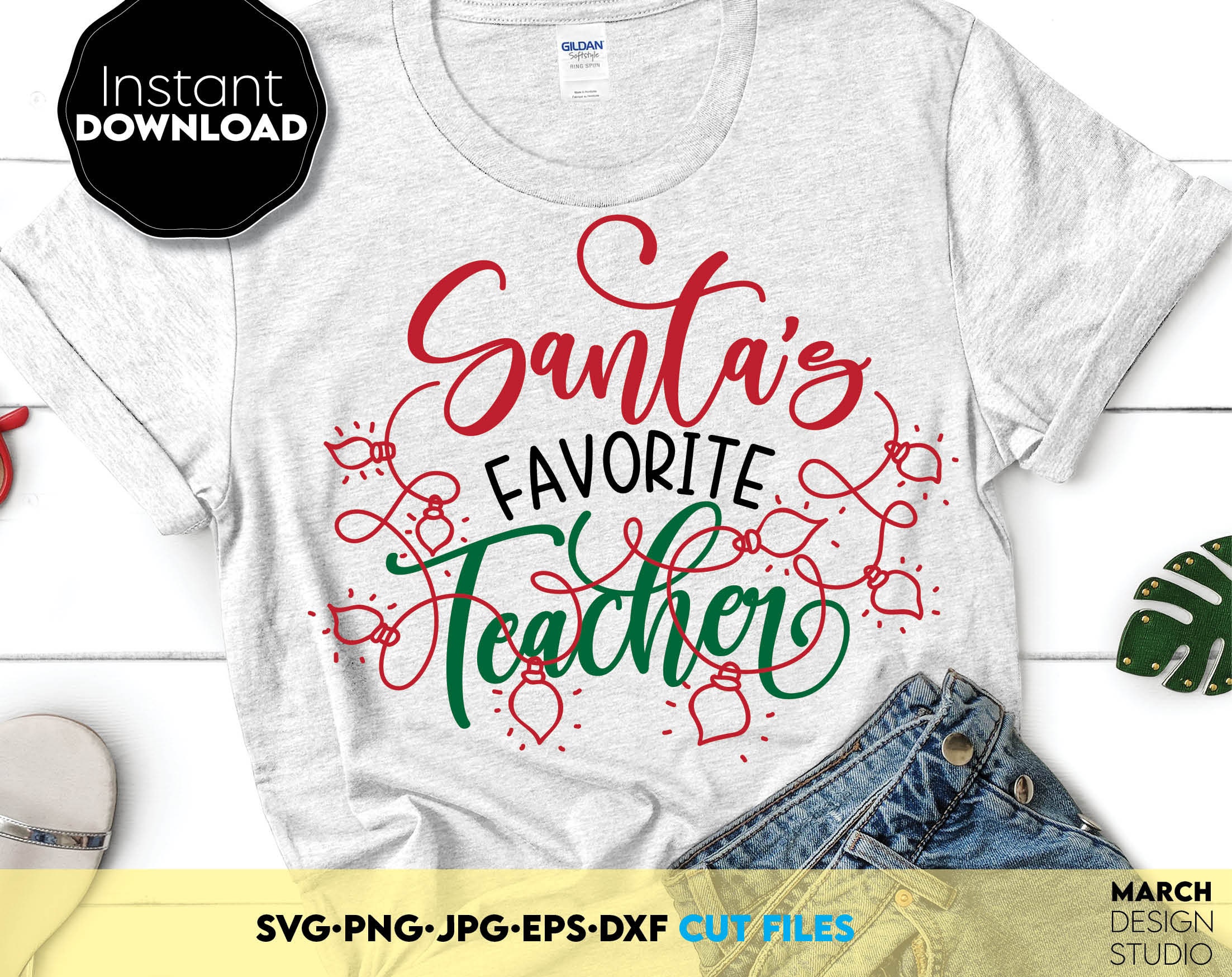 Drawing & Illustration Cricut Svg Trendy Christmas Shirt Svg Silhouette ...