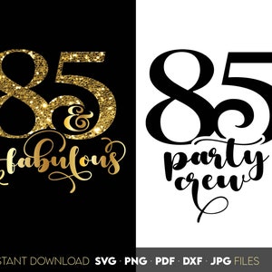 MarchDesignStudio - Etsy