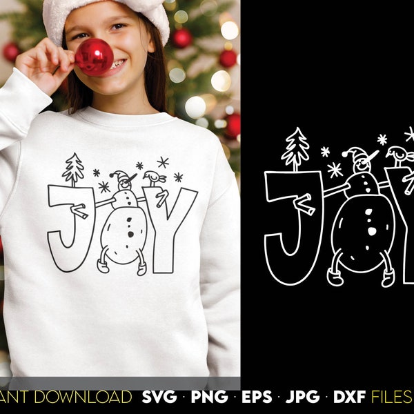 Christmas Files Svg - Etsy