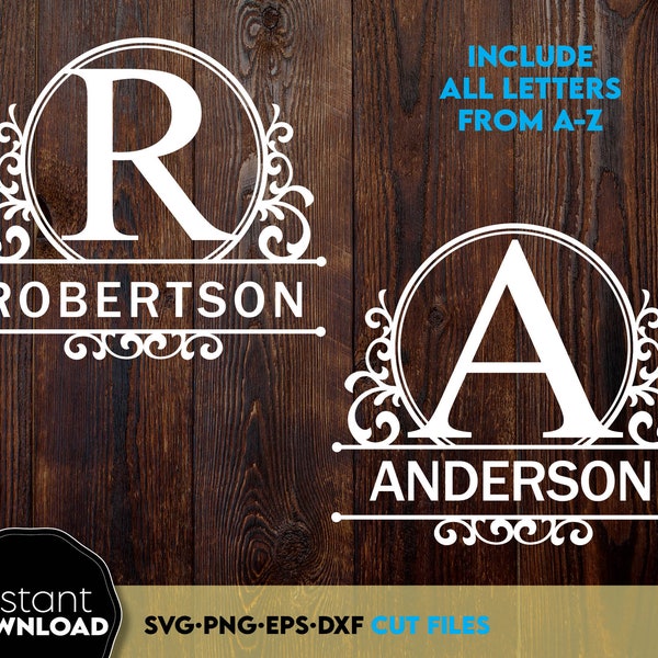 MarchDesignStudio - Etsy