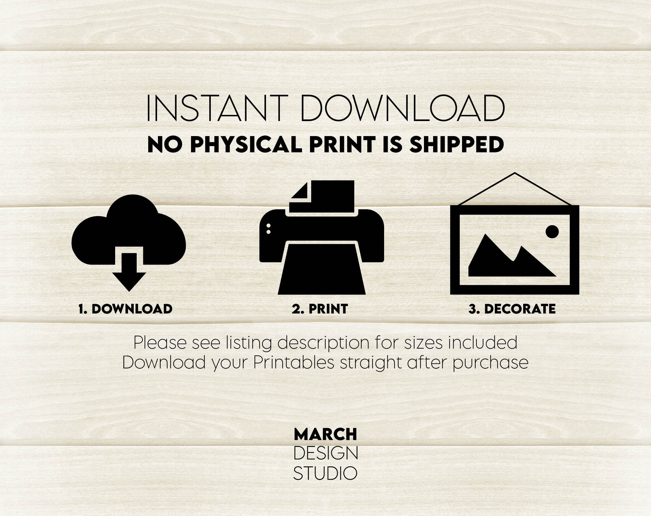 Funny Printable Wall Art for Bathroom Unload Here Funny - Etsy