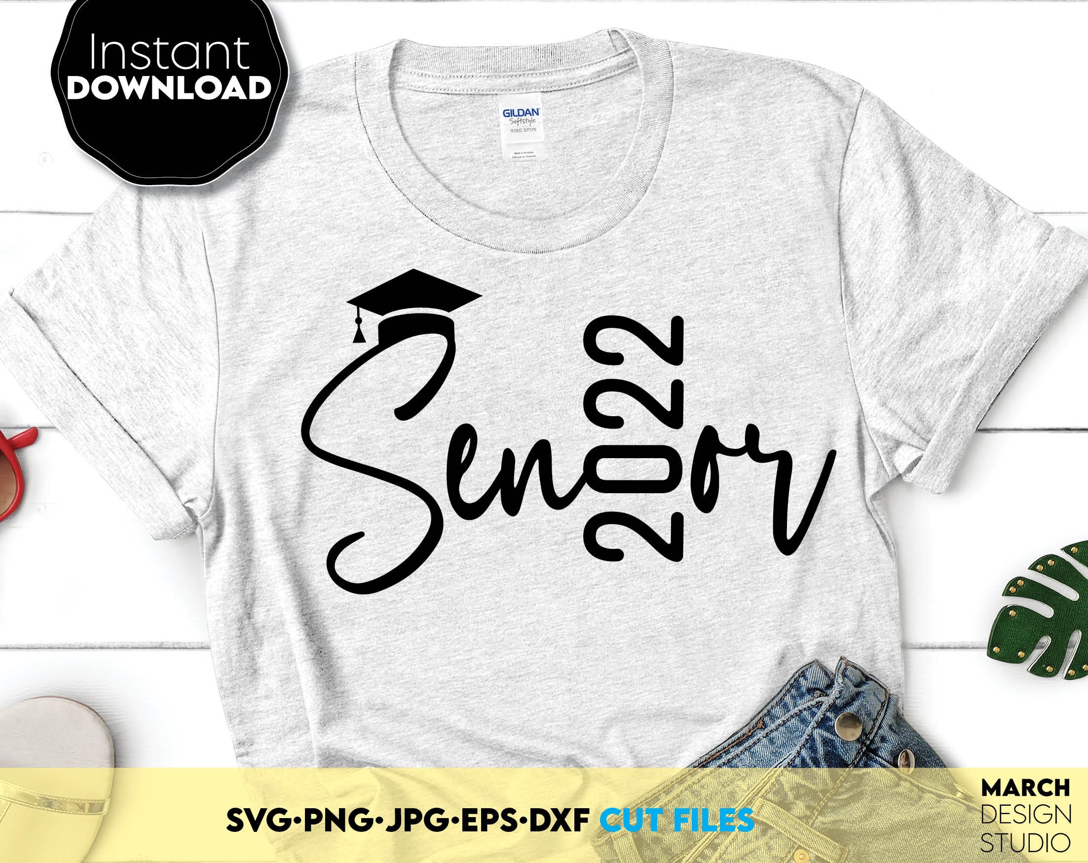 Drawing & Illustration Svg Png College Graduation Svg Eps Graduation 22 ...