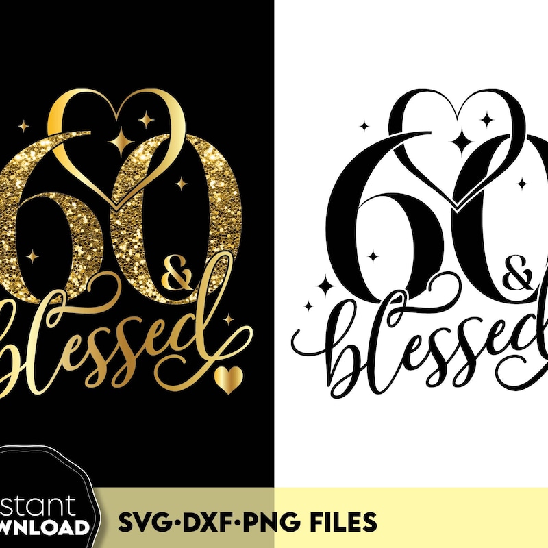 60th Birthday Shirt - Etsy